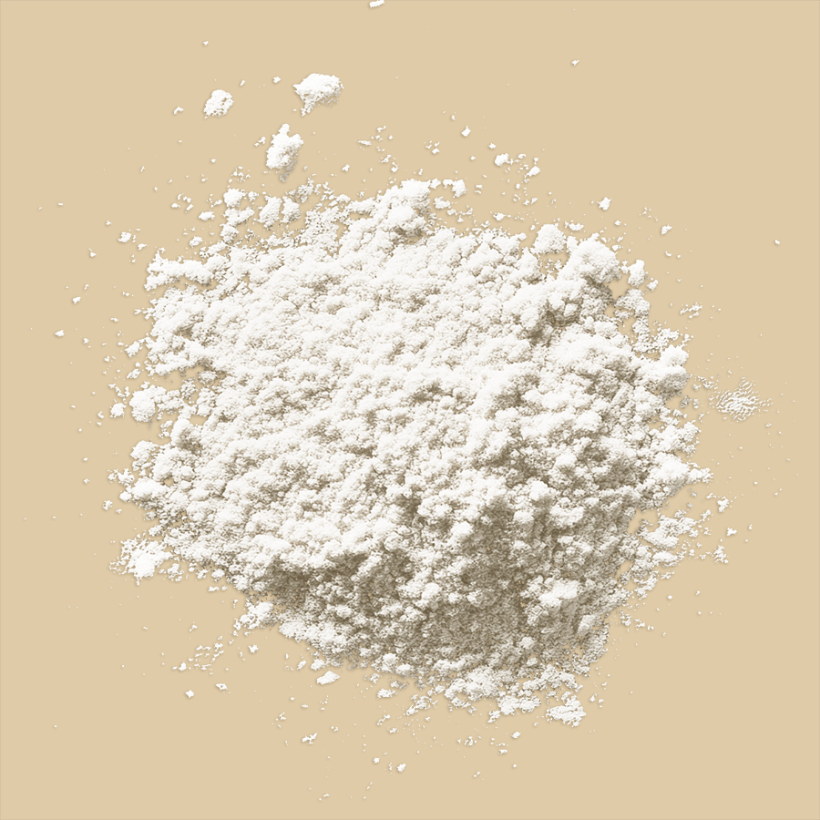 PREMIUM INGREDIENTS – NOBLE
